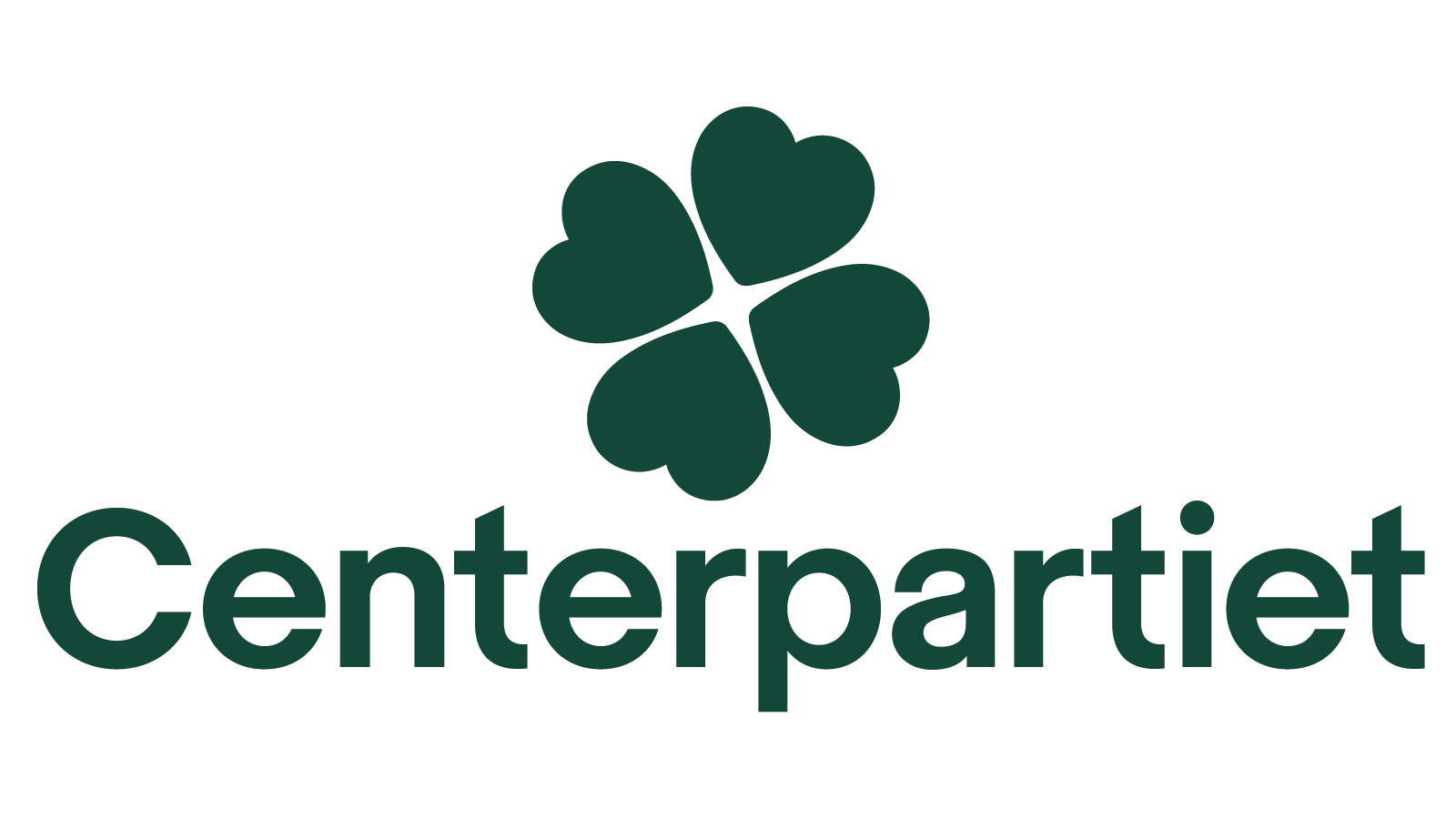 Centerpartiet – lektion i samhällskunskap åk 4,5,6