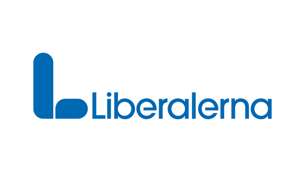 Liberalerna – läromedel i samhällskunskap åk 4,5,6